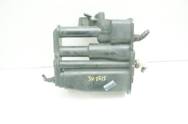 2018-2020 GMC Terrain Fuel Vapor Evaporator Emission Canister 85123397 ...