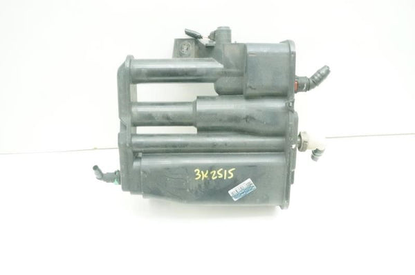 2018-2020 GMC Terrain Fuel Vapor Evaporator Emission Canister 85123397 ...