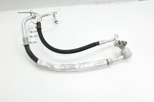 2018-24 GMC Terrain Denali 1.5L AC Air Conditioning Compressor Hose ...
