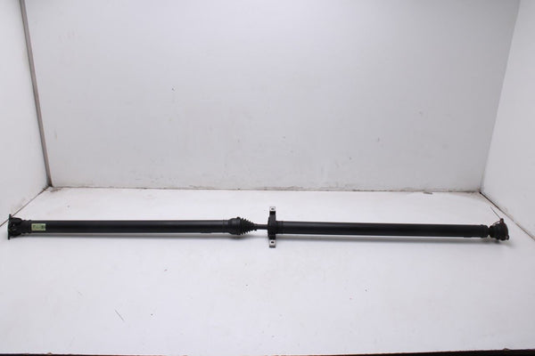 2023-2025 Kia Sportage Hybrid EX 1.6L AWD Rear Drive Shaft Propeller ...