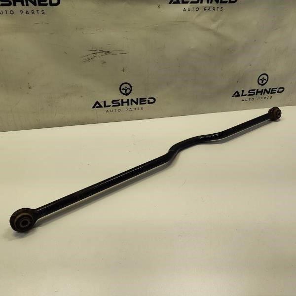 2007-2017 Jeep Wrangler 2-Door 4x4 Rear Suspension Track Bar 52060024AE ...