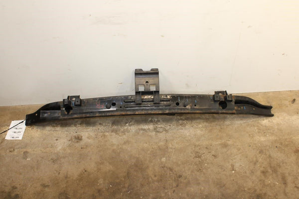 14-15 Jeep Grand Cherokee Front Bumper Reinforcement Impact Bar Beam ...