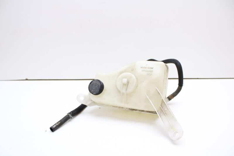 2019-2024 Nissan Altima Radiator Coolant Reservoir Bottle 21710-6CA0A ...