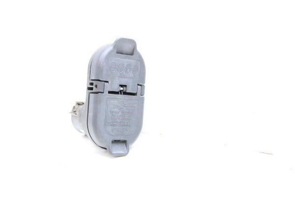 2015-2024 Ford F150 RR Trailer Hitch Tow Harness Connector Plug FU5Z ...