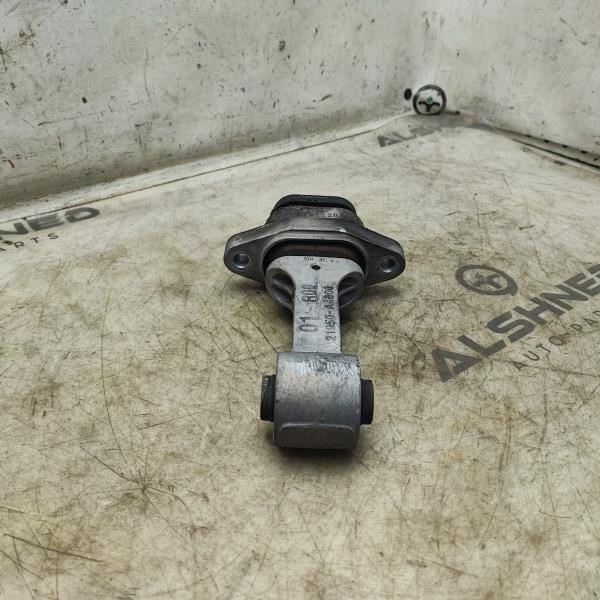 2014-2019 Kia Soul Front Engine Support Torque Rod Bracket 21950-A4000 ...
