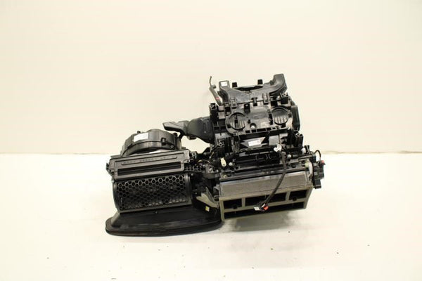 2024-2025 Chevrolet Trax HVAC A/C Heater Blower Housing Box 42812117 ...