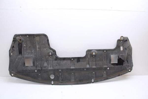 2019-2020 Infiniti QX60 Front Under Engine Cover Splash Shield 75892 ...