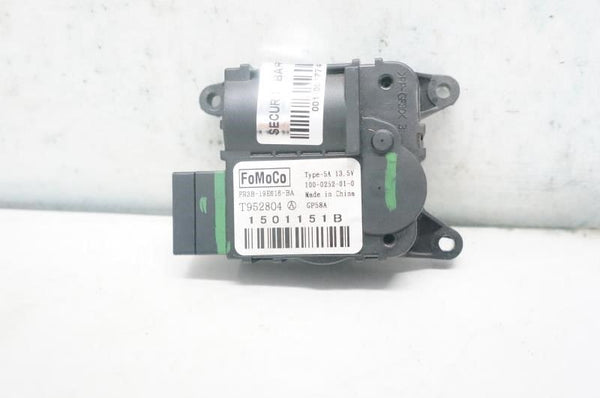 2015-2023 Ford F150 Front HVAC Air Inlet Door Actuator FR3B-19E616-BA ...