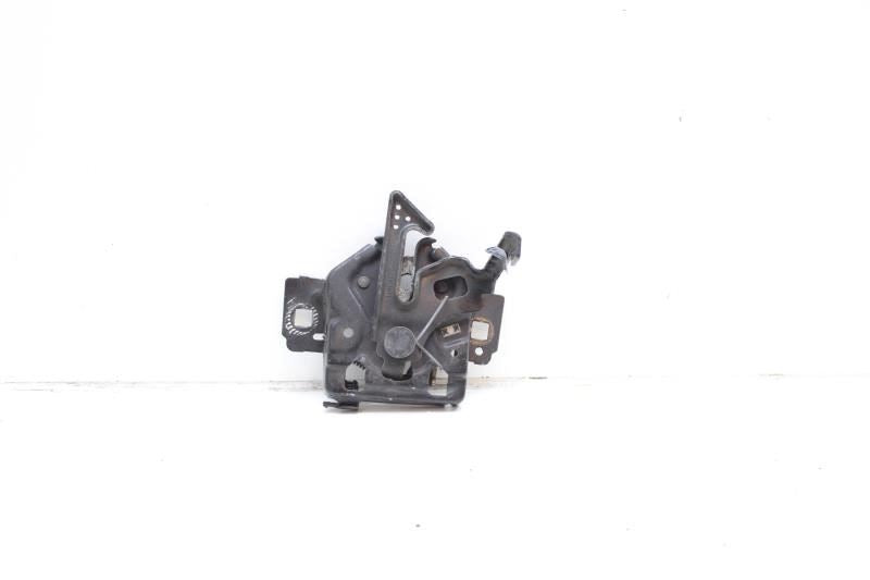 2015-2020 Ford F150 Front Hood Lock Latch Actuator FL3Z-16700-B OEM ...
