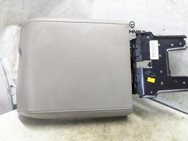 2018-2020 Ford Expedition Center Console Armrest Lid FL3Z-1506024-BG ...
