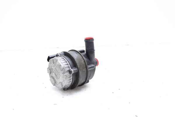 2014-2020 Maserati Ghibli 3.0L Electric Auxiliary Coolant Water Pump ...