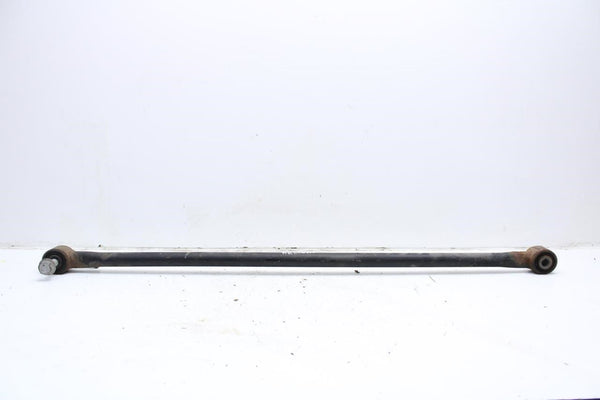 2011-2025 Ram 1500 4x4 Rear Suspension Track Bar 68264949AA OEM ...