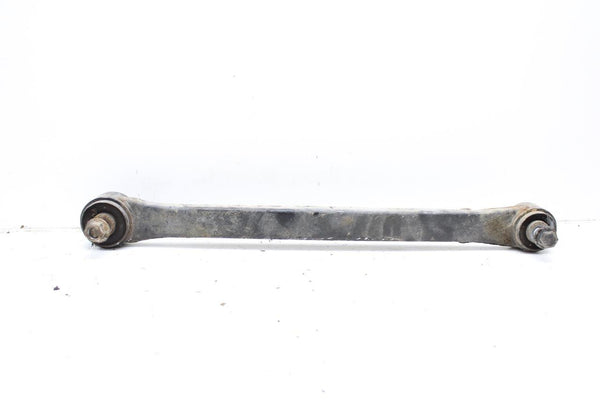 19-2024 Ram 1500 Gladiator Rear Left or Right Side Lower Control Arm ...