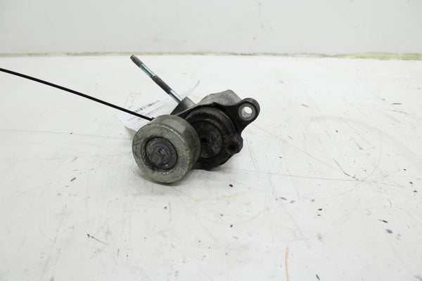 2016-2023 Toyota Tacoma 3.5L Serpentine Tensioner Belt Pulley 16620 ...