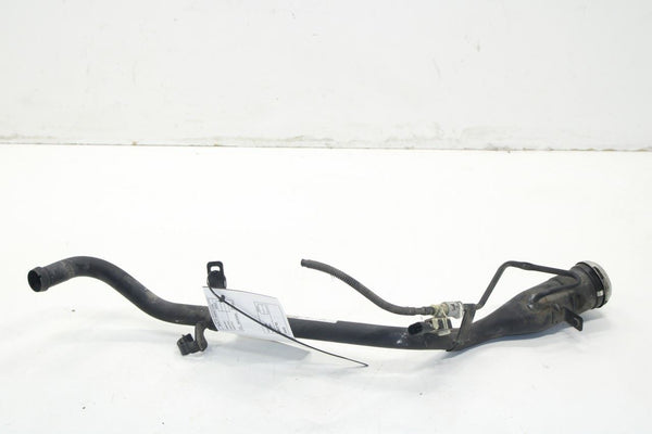 2015-2020 Jeep Renegade Sport 2.4L Fuel Filler Neck Tube Pipe ...