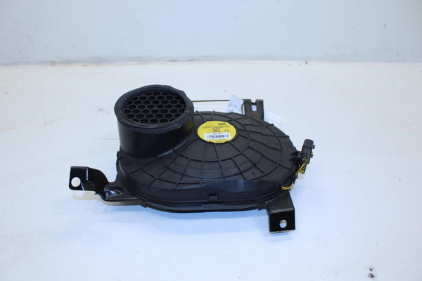 2017-2020 Jaguar XE R-Dynamic S Rear Sub Woofer Speaker T2H41312 OEM ...