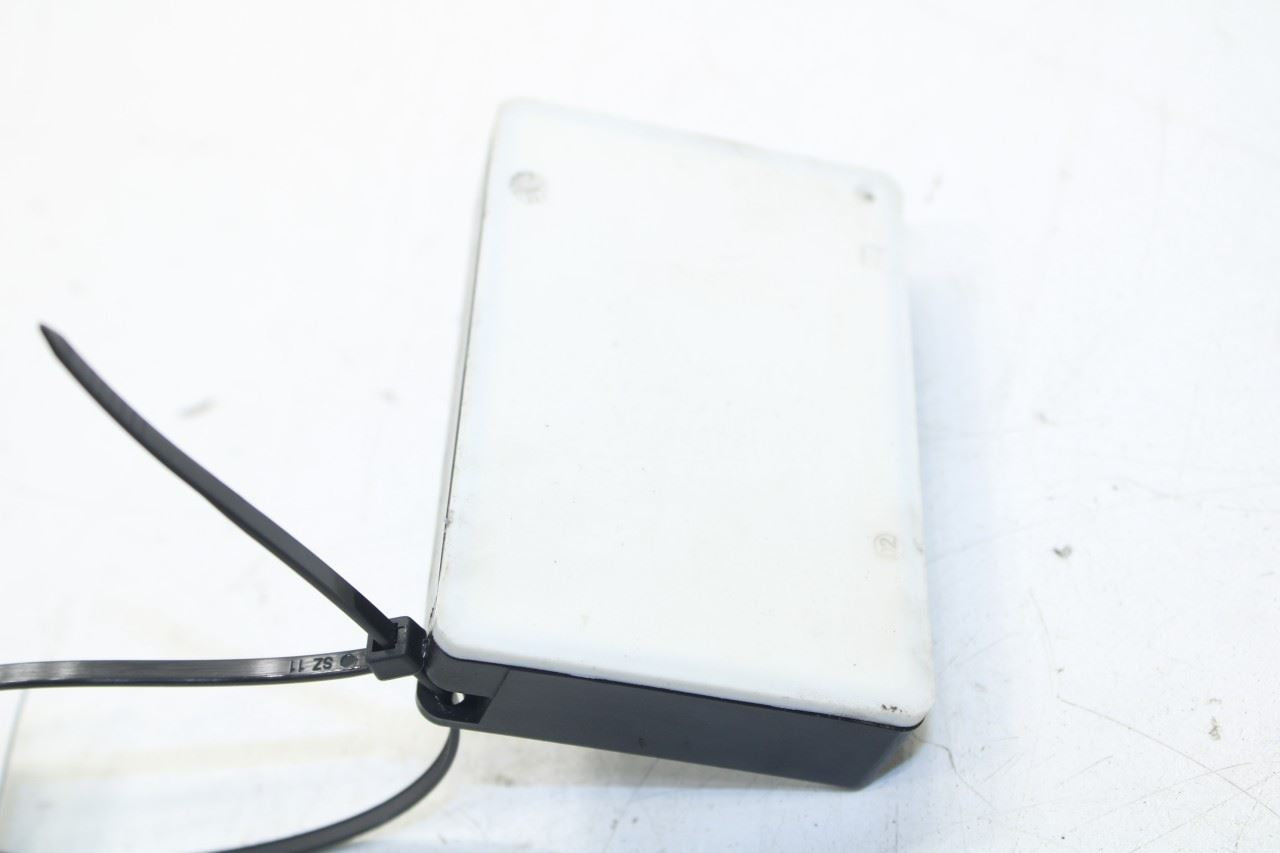 2010-2015 Mercedes-Benz ML350 Blind Spot Detection Radar Sensor Module ...