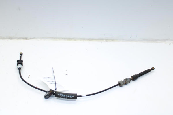 2012-2017 Jeep Wrangler Sahara Transfer Case Shift Cable 68092240AB OEM ...