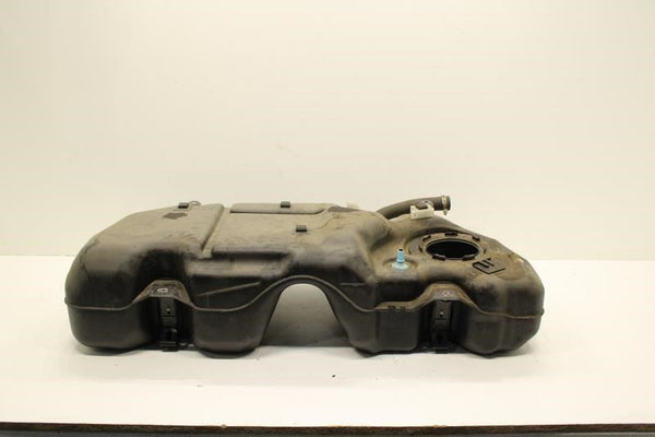 2021-2023 Ford Bronco Sport 1.5L Fuel Gas Tank 16 US Gallons LX61-9P860 ...