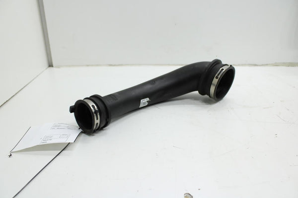 2020-25 Ford Explorer 3.0L Engine Right Air Intake Inlet Duct Hose L1M3 ...