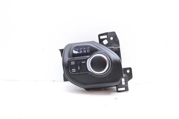 2019-2024 Ram 2500 Dash Auto Transmission Shifter Switch 68378093AE OEM ...