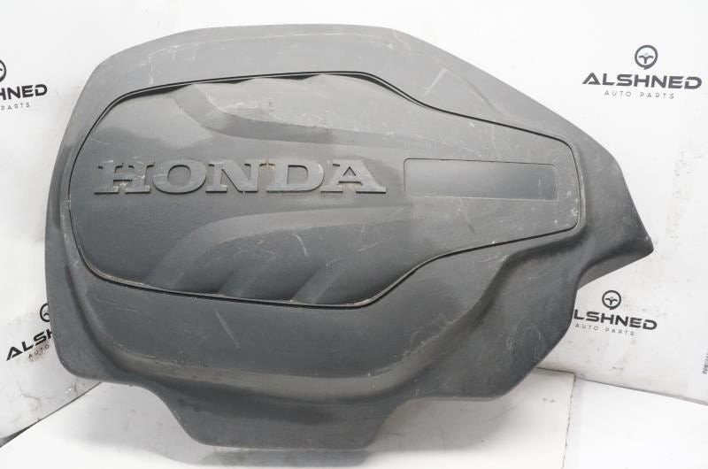 2016-2022 Honda Pilot 3.5L Engine Appearance Motor Cover 17121-RLV-A11 ...