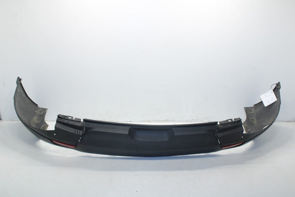 2019-2022 Chevrolet Blazer Rear Lower Bumper Cover 84586872 OEM *ReaD ...