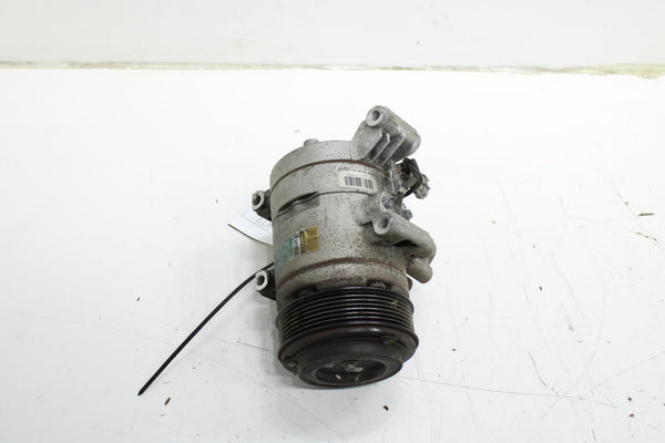 2016-2023 Toyota Tacoma 3.5L AC Air Conditioner Compressor 88320-04070 ...