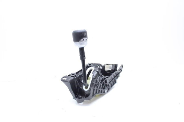2020-24 Jeep Gladiator 3.6L Transfer Case Shifter Gear Selector Lever ...