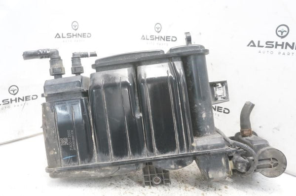 2016-2020 Hyundai Elantra Fuel Vapor Evaporator Emission Canister 31400 ...