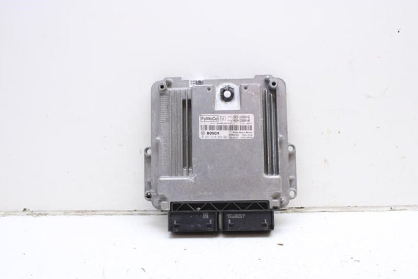 18-22 Ford EcoSport Engine Computer Control Module ECU ECM GN15-12A650 ...