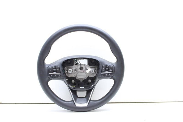 2021-2024 Ford Bronco Sport Steering Wheel w/ Control Buttons M1PB-3600 ...
