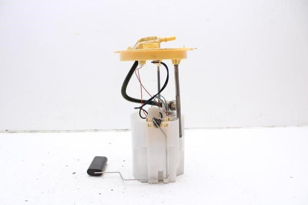 2018-2022 Ford EcoSport 2.0L Fuel Pump Assembly GN13-9H307-CC OEM ...