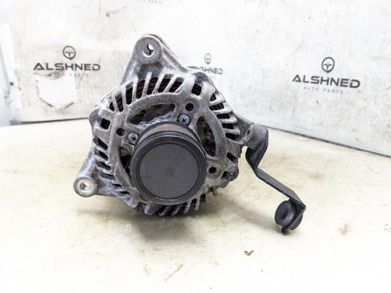 2019-2024 Subaru Forester Alternator Generator Assembly 23700-AB050 OEM ...