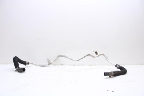 2017-24 Chrysler Pacifica 3.6L Exhaust Gas Recirculation Coolant Hose ...