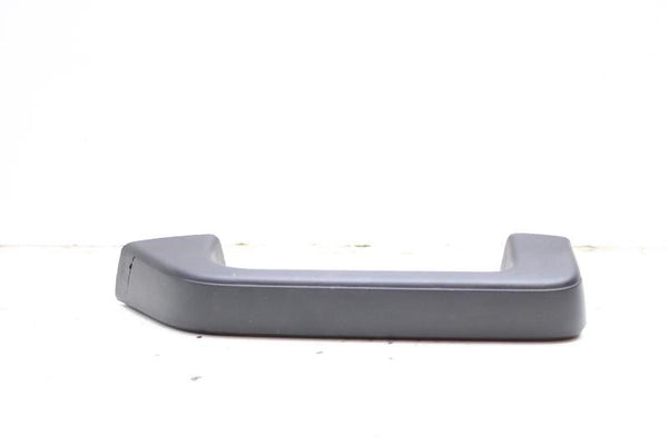 18-21 Ford Expedition Center LH B-Pillar Interior Grab Bar Handle ...