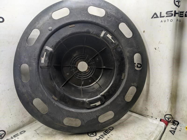 2007-2009 Lexus RX350 Spare Wheel Carrier Lock Cover 51939-48010 OEM ...