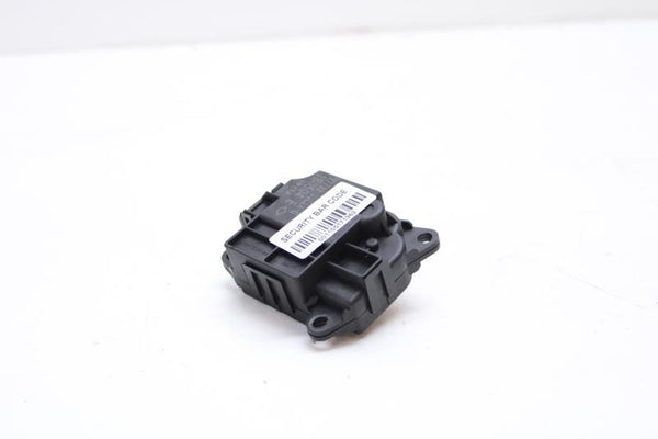 2014-2020 Infiniti QX60 Left HVAC Air Mix Door Actuator Motor 27732 ...