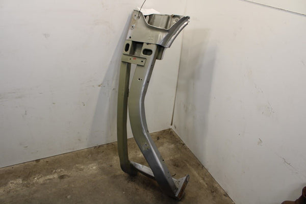 11-24 Ram 1500 Classic Crew Cab Front Left Frame Rail Fender Closure ...