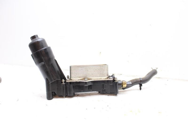 17-24 Chrysler Pacifica Engine Oil Filter Housing Adapter 68365931AA ...