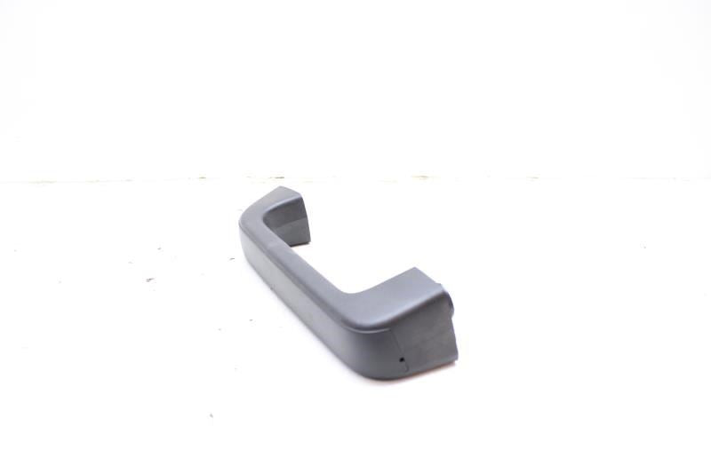 18-21 Ford Expedition Center LH B-Pillar Interior Grab Bar Handle ...