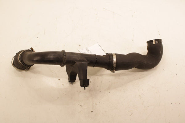 14-22 Volkswagen Passat SE 1.8L Intercooler Outlet Pipe Tube Hose w ...