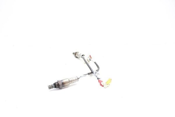 2012-2024 Dodge Durango 3.6L Emission System Oxygen Sensor Pair ...