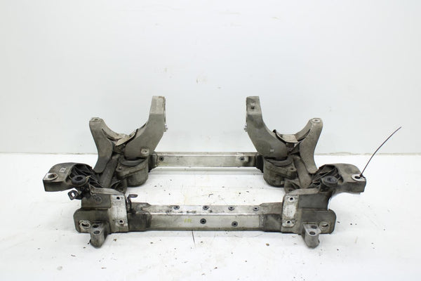 14-20 Maserati Ghibli RWD Front Engine Cradle Crossmember Subframe ...
