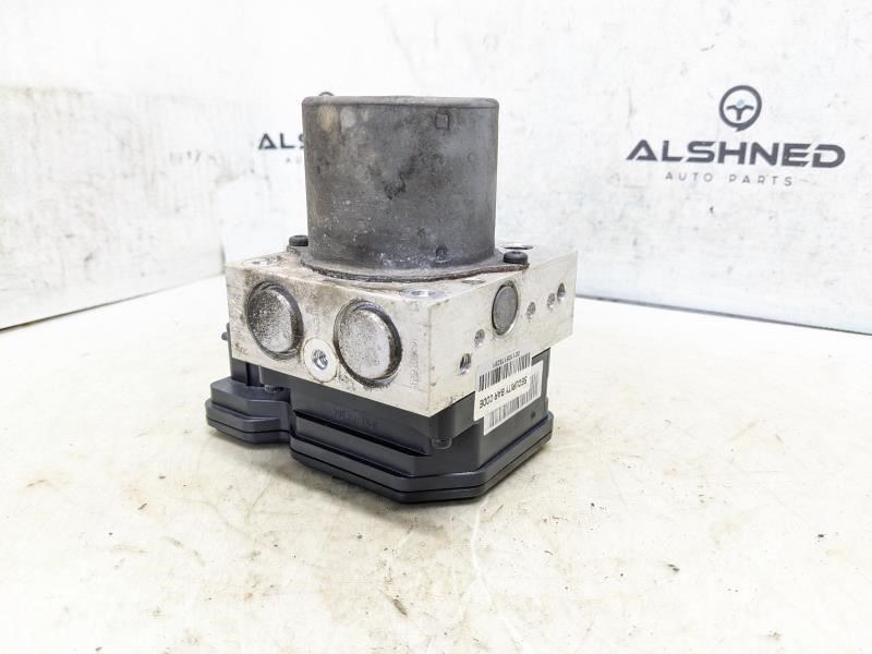 2011-2013 Kia Optima Anti-Lock Brake Pump Control Module 58920-2T550 ...