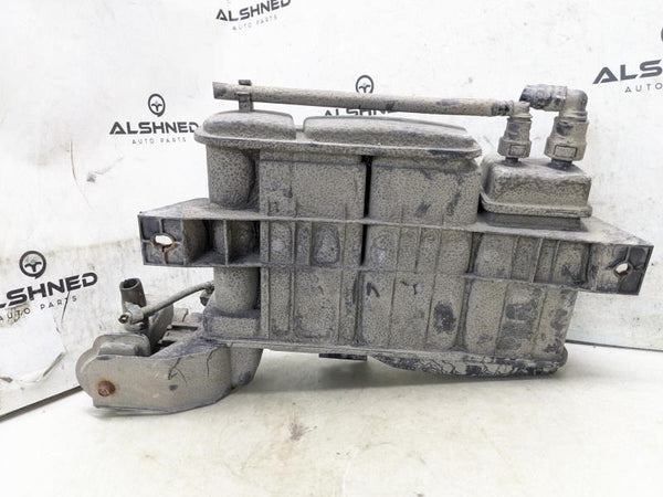 2017-2020 Hyundai Elantra Fuel Vapor Evaporator Emission Canister 31420 ...